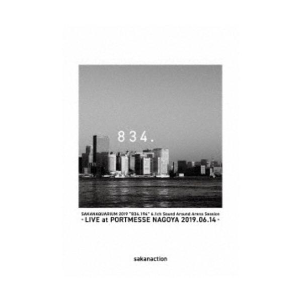 ■発送倉庫:DVD倉庫（※神奈川県からの発送）■種別:DVD■発売日:2020/01/15■販売元:ビクターエンタテインメント■収録:Disc.1／01.セプテンバー (Acoustic)(2:09)／02.Opening (000.000...