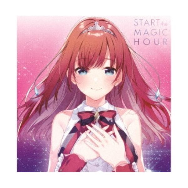 ■発送倉庫:DVD倉庫（※神奈川県からの発送）■種別:CD■発売日:2020/02/05■販売元:ビクターエンタテインメント■収録:Disc.1／01.Your Lights(4:31)／02.ポラリス(3:51)／03.Are Many ...