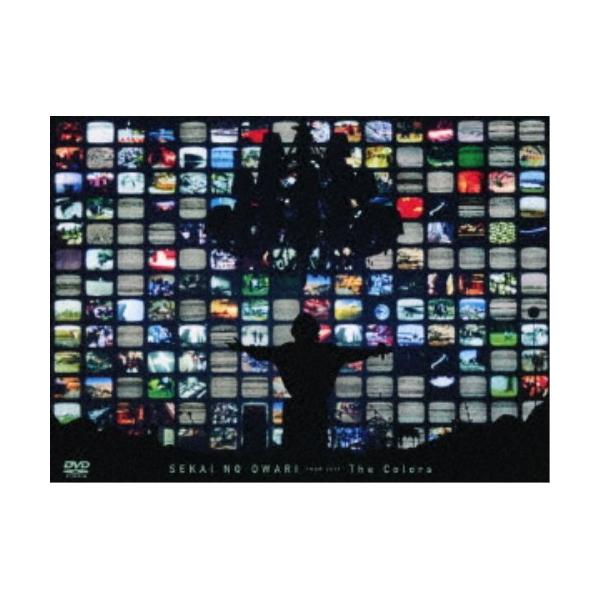 ■発送倉庫:DVD倉庫（※神奈川県からの発送）■種別:DVD■発売日:2020/02/05■販売元:ソニー・ミュージック■収録:Disc.1／01.Death Disco／02.Witch／03.眠り姫／04.Monsoon Night／0...