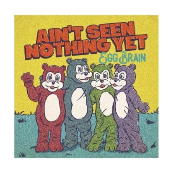 ■発送倉庫:DVD倉庫（※神奈川県からの発送）■種別:CD■発売日:2020/01/29■販売元:ジャパンミュージックシステム■収録:Disc.1／01.Welcome To The ROCK SHOW(0:56)／02.Dear My F...