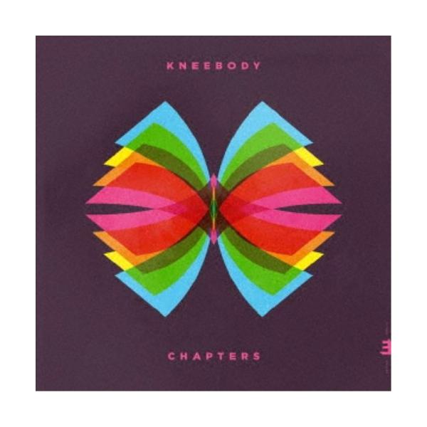 ■発送倉庫:DVD倉庫（※神奈川県からの発送）■種別:CD■発売日:2019/12/06■販売元:タワーレコード■カテゴリ_音楽ソフト_ジャズ_海外モダンジャズ■登録日:2019/11/22