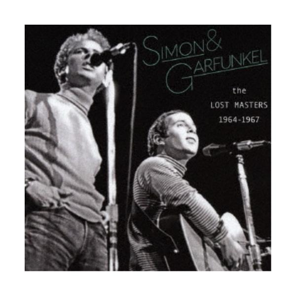 ■発送倉庫:DVD倉庫（※神奈川県からの発送）■種別:CD■発売日:2019/12/25■販売元:アドニス・スクウェア■収録:Disc.1／01.Introduction (MONTEREY INTERNATIONAL POP FESTIV...