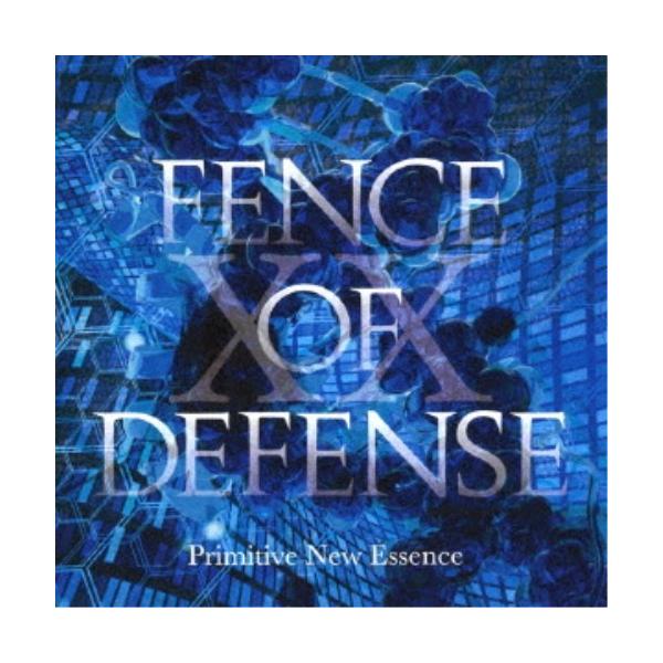 ■発送倉庫:DVD倉庫（※神奈川県からの発送）■種別:CD■発売日:2020/02/19■販売元:ソニー・ミュージックディストリビューション■収録:Disc.1／01.祈誓(2:59)／02.Rise up on Fire(5:06)／03...