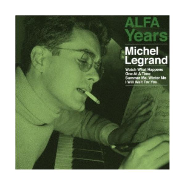 ■発送倉庫:DVD倉庫（※神奈川県からの発送）■種別:CD■発売日:2020/02/19■販売元:ソニー・ミュージックディストリビューション■収録:Disc.1／01.ウォッチ・ホワット・ハプンズ(7:17)／02.ユー・マスト・ビリーヴ・...