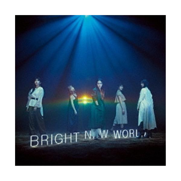 ■発送倉庫:DVD倉庫（※神奈川県からの発送）■種別:CD+DVD■発売日:2020/02/12■販売元:ソニー・ミュージックディストリビューション■収録:Disc.1／01.ECHO(3:36)／02.I Feel The Light f...