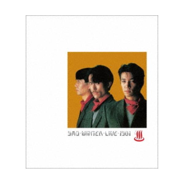 ■発送倉庫:DVD倉庫（※神奈川県からの発送）■種別:Blu-ray■発売日:2020/02/05■販売元:ソニー・ミュージックディストリビューション■収録:Disc.1／01.PROLOGUE (WINTER-LIVE-1981)／02....