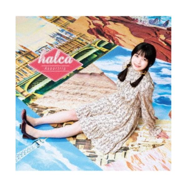 ■発送倉庫:DVD倉庫（※神奈川県からの発送）■種別:CD■発売日:2020/02/12■販売元:ソニー・ミュージックディストリビューション■収録:Disc.1／01.キミの隣(4:39)／02.one another(3:49)／03.う...