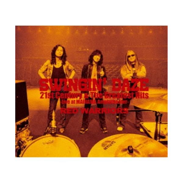 ■発送倉庫:DVD倉庫（※神奈川県からの発送）■種別:Blu-ray■発売日:2020/02/26■販売元:クラウン徳間ミュージック販売■収録:Disc.1／01.DOLLS ［1st SET ／ SWINGIN’ DAZE 21st Ce...