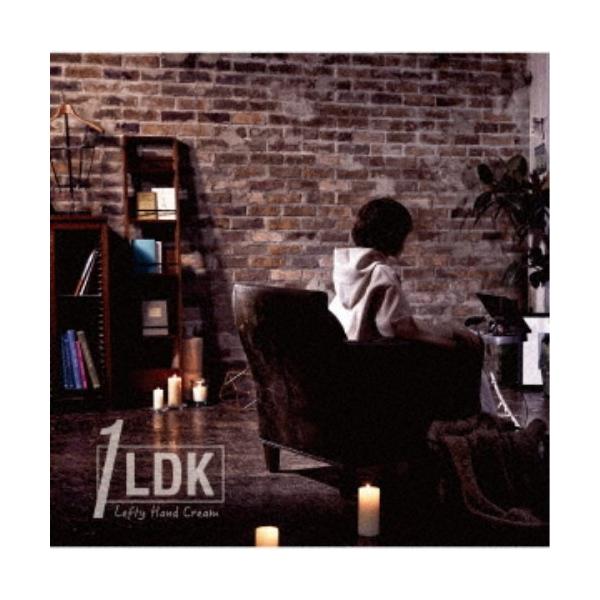 ■発送倉庫:DVD倉庫（※神奈川県からの発送）■種別:CD■発売日:2020/01/22■販売元:ユニバーサルミュージック■収録:Disc.1／01.ポーカーフェイス(4:42)／02.恋音と雨空(5:18)／03.シュガーソングとビタース...