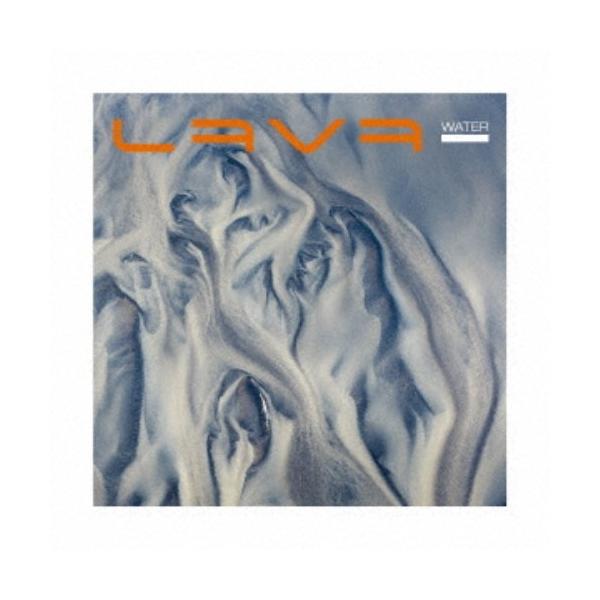 ■発送倉庫:DVD倉庫（※神奈川県からの発送）■種別:CD■発売日:2020/02/05■販売元:Pヴァイン■収録:Disc.1／01.Perfect Crime(3:44)／02.True Diamond(3:57)／03.Double ...