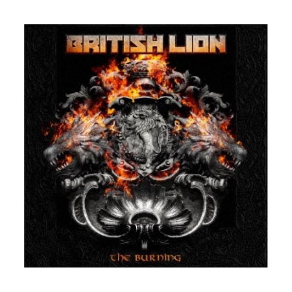 ■発送倉庫:DVD倉庫（※神奈川県からの発送）■種別:CD■発売日:2020/01/17■販売元:ソニー・ミュージックディストリビューション■収録:Disc.1／01.シティ・オブ・フォールン・エンジェルズ(5:20)／02.ザ・バーニング...