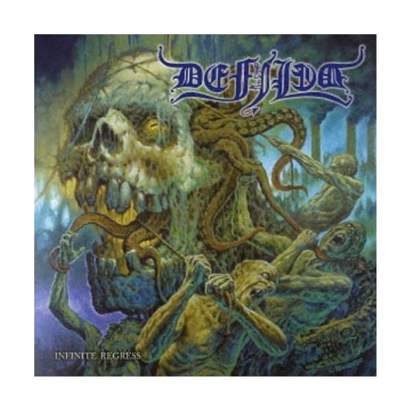 ■発送倉庫:DVD倉庫（※神奈川県からの発送）■種別:CD■発売日:2020/02/14■販売元:ソニー・ミュージックディストリビューション■収録:Disc.1／01.Intro(0:25)／02.Divide and Conquer(2:...