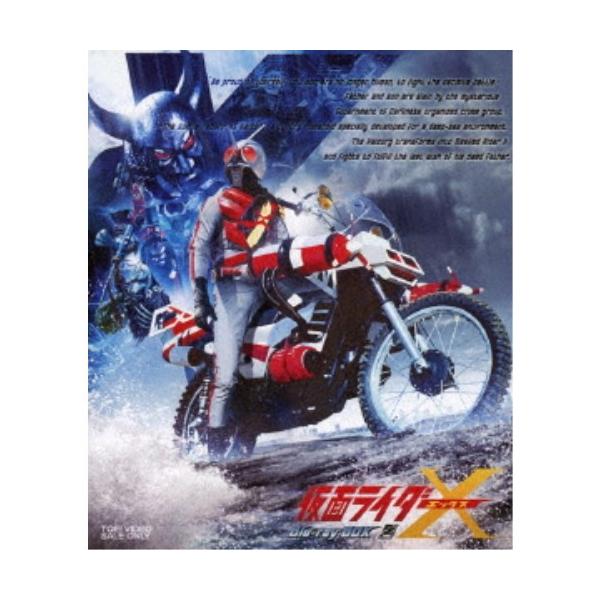 ■発送倉庫:DVD倉庫（※神奈川県からの発送）■種別:Blu-ray■発売日:2020/05/13■販売元:東映ビデオ■説明:本編413分■カテゴリ_映像ソフト_映画・ドラマ_特撮・子供向け_アニメ・ゲーム・特撮■キャラクター_仮面ライダー...