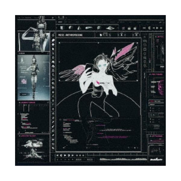 ■発送倉庫:DVD倉庫（※神奈川県からの発送）■種別:CD■発売日:2020/02/21■販売元:DIS■説明:金曜販売開始商品／世界同時発売■カテゴリ_音楽ソフト_洋楽_ポップス■登録日:2019/11/29