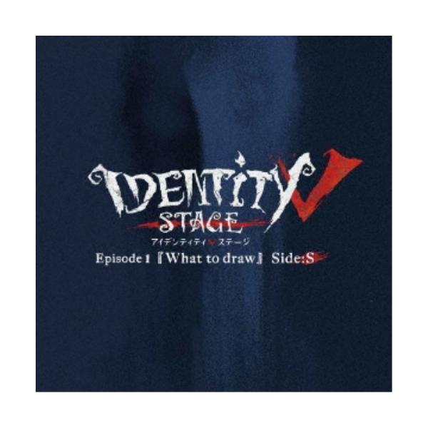 ■発送倉庫:DVD倉庫（※神奈川県からの発送）■種別:CD■発売日:2020/01/17■販売元:ムービック■カテゴリ_音楽ソフト_サントラ_国内舞台ミュージック／その他■登録日:2019/12/03