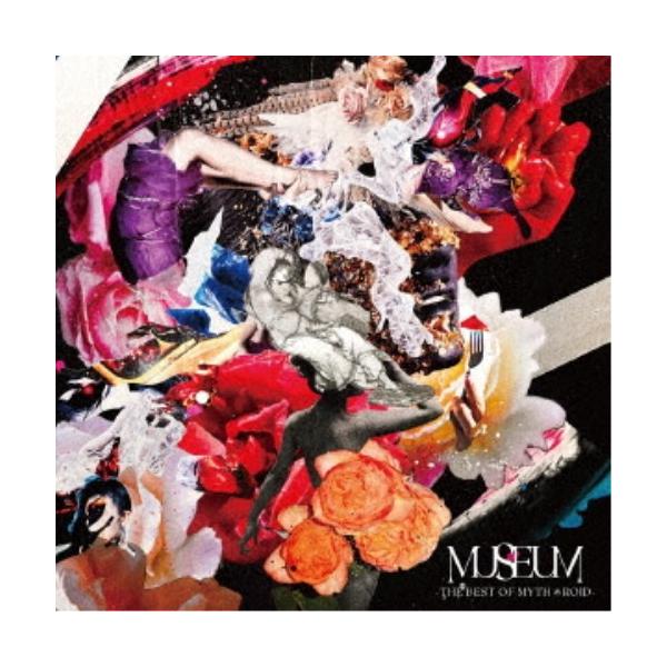 ■発送倉庫:DVD倉庫（※神奈川県からの発送）■種別:CD■発売日:2020/03/04■販売元:メディアファクトリー■収録:Disc.1／01.L.L.L.(3:35)／02.ANGER／ANGER(4:13)／03.STYX HELIX...