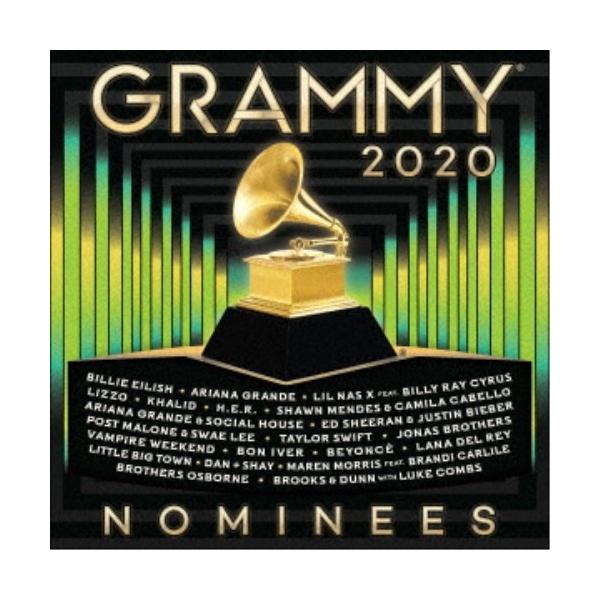 ■発送倉庫:DVD倉庫（※神奈川県からの発送）■種別:CD■発売日:2020/01/22■販売元:ソニー・ミュージックディストリビューション■収録:Disc.1／01.バッド・ガイ(3:12)／02.7 rings(2:57)／03.オール...