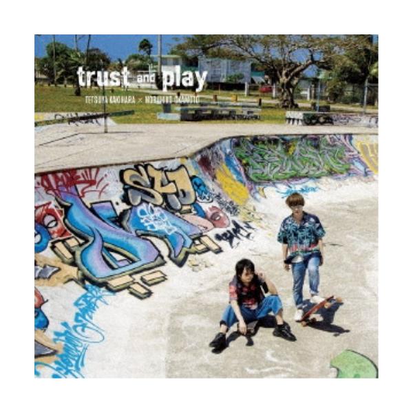 ■発送倉庫:DVD倉庫（※神奈川県からの発送）■種別:CD■発売日:2020/04/15■販売元:バンダイナムコミュージックライブ■収録:Disc.1／01.Kira Kira エデン(4:42)／02.One Morning(4:28)／...