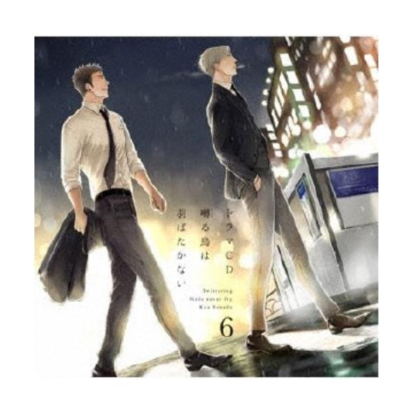 ■発送倉庫:DVD倉庫（※神奈川県からの発送）■種別:CD■発売日:2020/02/21■販売元:フロンティアワークス■収録:Disc.1／01.囀る鳥は羽ばたかない 29(15:10)／02.囀る鳥は羽ばたかない 30(6:32)／03....