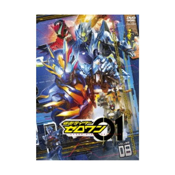 ■発送倉庫:DVD倉庫（※神奈川県からの発送）■種別:DVD■発売日:2020/08/05■販売元:東映ビデオ■説明:シリーズ解説 まさに、ゼロから立ち上げて、イチからのスタートだな！  『仮面ライダーゼロワン 第29話 オレたちの夢は壊れ...