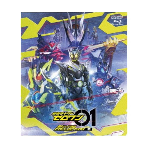 ■発送倉庫:DVD倉庫（※神奈川県からの発送）■種別:Blu-ray■発売日:2020/11/11■販売元:東映ビデオ■説明:本編380分■カテゴリ_映像ソフト_映画・ドラマ_特撮・子供向け_アニメ・ゲーム・特撮■キャラクター_仮面ライダー...