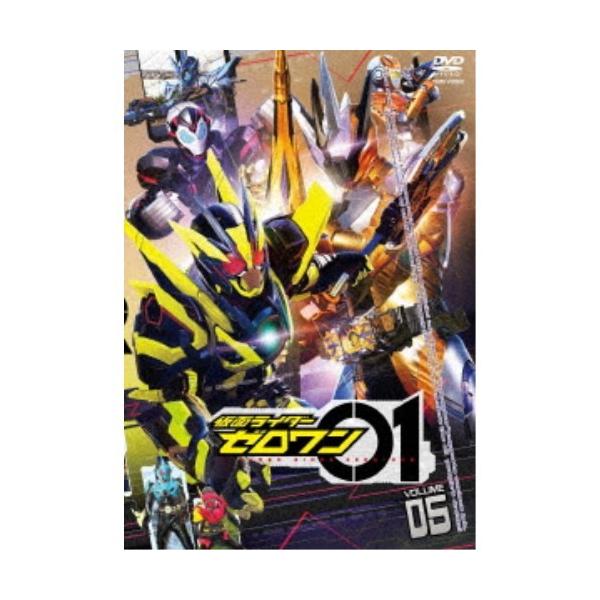 ■発送倉庫:DVD倉庫（※神奈川県からの発送）■種別:DVD■発売日:2020/05/13■販売元:東映ビデオ■説明:シリーズ解説 ヒューマギアは学ぶだけじゃない。／人に教えることもできるんだ……心を。  『仮面ライダーゼロワン 第17話 ...