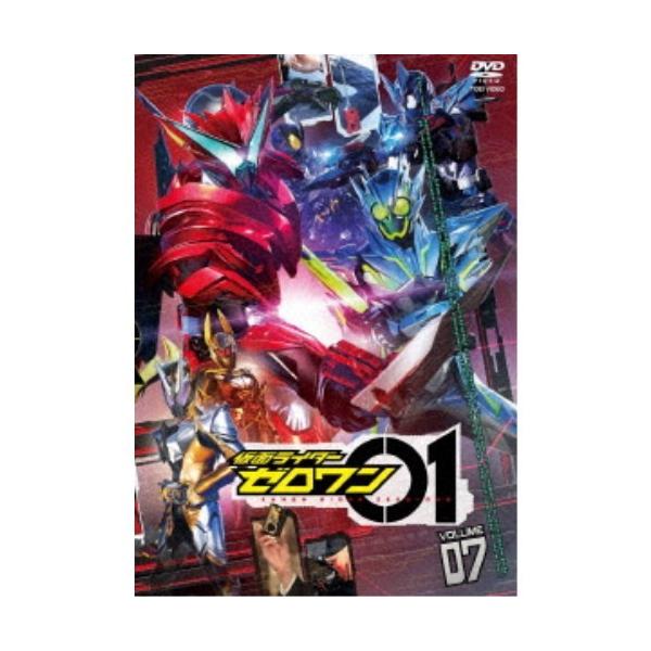 ■発送倉庫:DVD倉庫（※神奈川県からの発送）■種別:DVD■発売日:2020/07/08■販売元:東映ビデオ■説明:シリーズ解説 ヒューマギアが命を救えるってことを、必ず証明してみせる！  『仮面ライダーゼロワン 第25話 ボクがヒューマ...