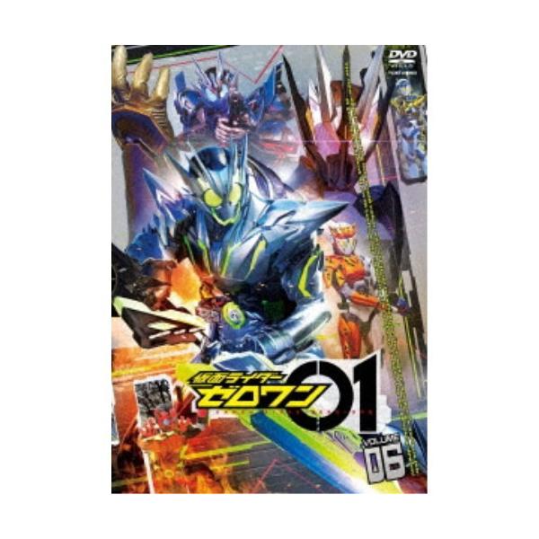 ■発送倉庫:DVD倉庫（※神奈川県からの発送）■種別:DVD■発売日:2020/06/10■販売元:東映ビデオ■説明:シリーズ解説 俺だけの力じゃ、できなかった。／ヒューマギアを信じたから、できたんだ！  『仮面ライダーゼロワン 第21話 ...