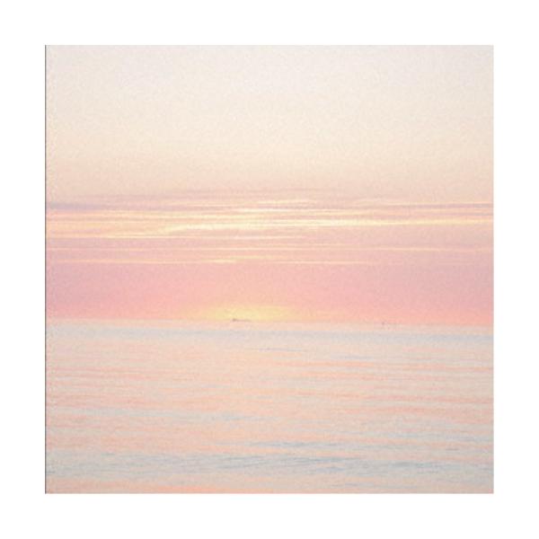 ■発送倉庫:DVD倉庫（※神奈川県からの発送）■種別:CD■発売日:2019/12/13■販売元:インパートメント■カテゴリ_音楽ソフト_邦楽_ポップス■登録日:2019/12/12