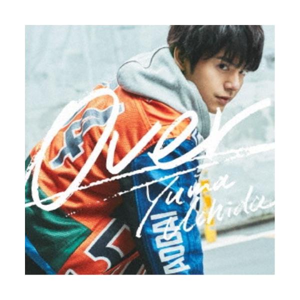 ■発送倉庫:DVD倉庫（※神奈川県からの発送）■種別:CD■発売日:2020/02/19■販売元:キングレコード■収録:Disc.1／01.Over(4:47)／02.Loser(3:47)／03.Buzzer Beater(4:01)／0...