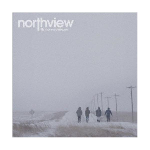 ■発送倉庫:DVD倉庫（※神奈川県からの発送）■種別:CD■発売日:2020/02/26■収録:Disc.1／01.Please Don’t Stop The Music(4:00)／02.Bitten By You(4:02)／03.Tu...