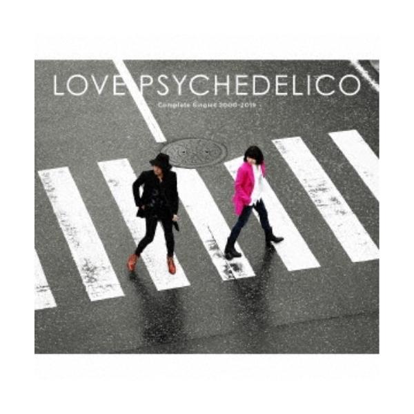 ■発送倉庫:DVD倉庫（※神奈川県からの発送）■種別:CD■発売日:2020/03/25■販売元:ビクターエンタテインメント■収録:Disc.1／01.Lady Madonna 〜憂鬱なるスパイダー〜(4:42)／02.Your Song(...