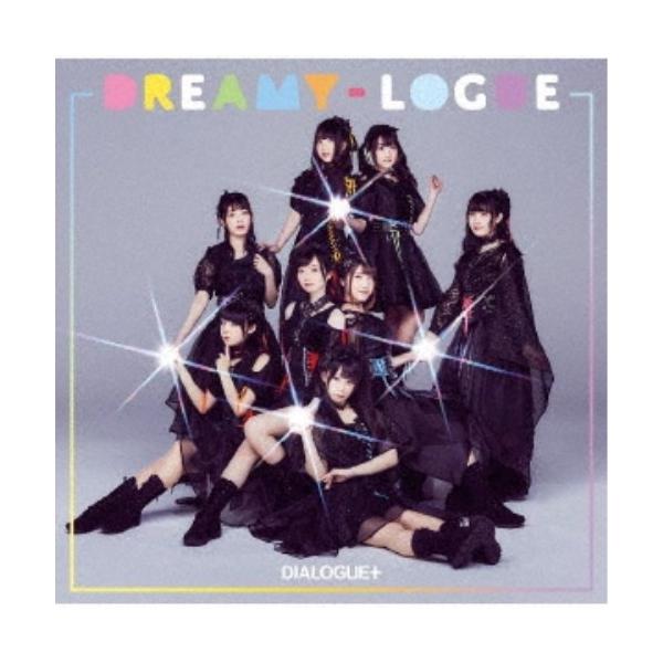 ■発送倉庫:DVD倉庫（※神奈川県からの発送）■種別:CD■発売日:2020/04/08■販売元:ポニーキャニオン■収録:Disc.1／01.大冒険をよろしく(3:55)／02.好きだよ、好き。(4:08)／03.トーク！トーク！トーク！(...