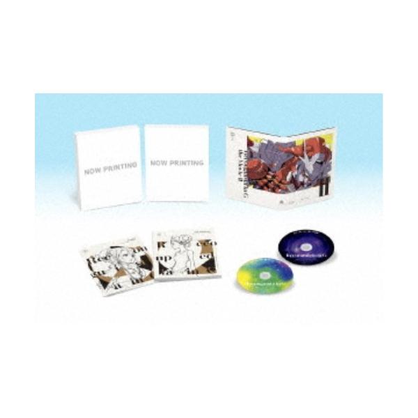 ■発送倉庫:DVD倉庫（※神奈川県からの発送）■種別:Blu-ray■発売日:2020/08/27■販売元:バンダイナムコフィルムワークス■説明:シリーズ解説 富野由悠季作！新作カット＆新規アフレコにより、全5部作の劇場版として新たなGが始...