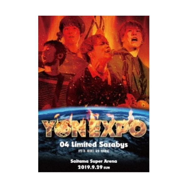 ■発送倉庫:DVD倉庫（※神奈川県からの発送）■種別:Blu-ray■発売日:2020/01/22■販売元:日本コロムビア■収録:Disc.1／01.Now here， No where／02.Warp／03.Kitchen／04.Cycl...