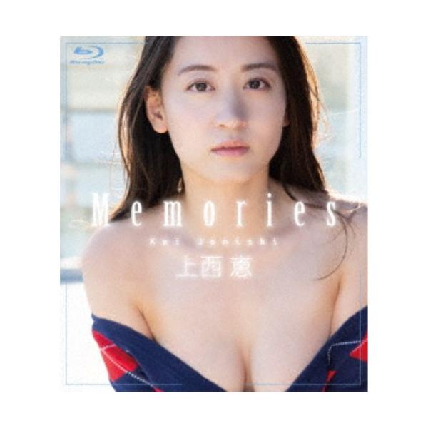 ■発送倉庫:DVD倉庫（※神奈川県からの発送）■種別:Blu-ray■発売日:2020/02/21■販売元:インテック■カテゴリ_映像ソフト_アイドル・イメージ_国内■登録日:2019/12/18