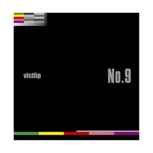 ■発送倉庫:DVD倉庫（※神奈川県からの発送）■種別:CD+DVD■発売日:2020/03/18■販売元:ソニー・ミュージックディストリビューション■収録:Disc.1／01.GPS(3:58)／02.DANCE IN THE DARK(4...