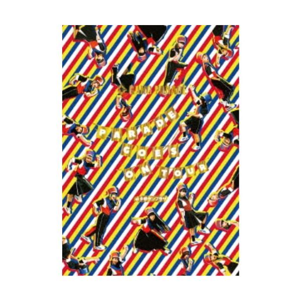 ■発送倉庫:DVD倉庫（※神奈川県からの発送）■種別:Blu-ray■発売日:2020/02/26■販売元:ソニー・ミュージックディストリビューション■収録:Disc.1／01.FOUL／02.Wake up Beat！／03.QUEEN ...