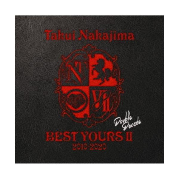 ■発送倉庫:DVD倉庫（※神奈川県からの発送）■種別:CD■発売日:2020/03/04■販売元:ソニー・ミュージックディストリビューション■収録:Disc.1／01.3号線(5:50)／02.どんなことがあっても(3:52)／03.ありが...