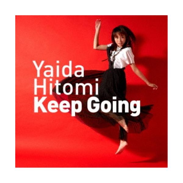 ■発送倉庫:DVD倉庫（※神奈川県からの発送）■種別:CD■発売日:2020/02/12■販売元:タワーレコード■収録:Disc.1／01.B’coz I Love You(3:28)／02.Go my way(4:33)／03.Ring ...