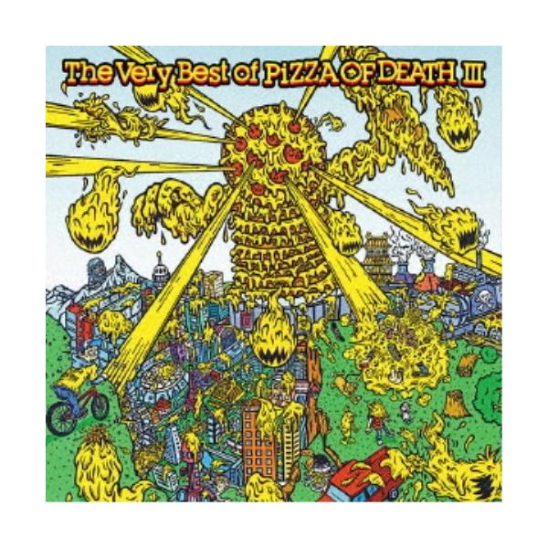 ■発送倉庫:DVD倉庫（※神奈川県からの発送）■種別:CD■発売日:2020/03/25■販売元:ユニバーサルミュージック■収録:Disc.1／01.FUCKIN’ VOICE(1:39)／02.Polestar(2:35)／03.Toni...