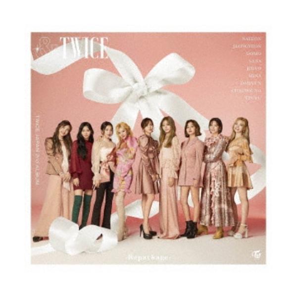 ■発送倉庫:DVD倉庫（※神奈川県からの発送）■種別:CD■発売日:2020/02/05■販売元:ソニー・ミュージックディストリビューション■収録:Disc.1／01.SWING(3:22)／02.Fake ＆ True(3:41)／03....