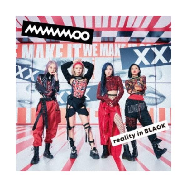 ■発送倉庫:DVD倉庫（※神奈川県からの発送）■種別:CD■発売日:2020/03/11■販売元:ビクターエンタテインメント■収録:Disc.1／01.Destiny(4:09)／02.Universe(3:37)／03.Ten Night...