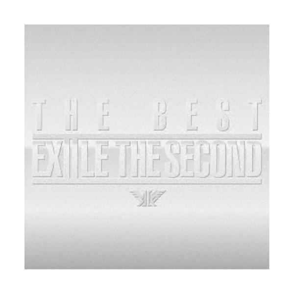 ■発送倉庫:DVD倉庫（※神奈川県からの発送）■種別:CD+DVD■発売日:2020/02/22■販売元:エイベックス・マーケティング■収録:Disc.1／01.YEAH！！ YEAH！！ YEAH！！(4:26)／02.Going Cra...