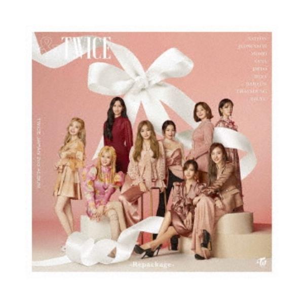 ■発送倉庫:DVD倉庫（※神奈川県からの発送）■種別:CD+DVD■発売日:2020/02/05■販売元:ソニー・ミュージックディストリビューション■収録:Disc.1／01.SWING(3:22)／02.Fake ＆ True(3:41)...