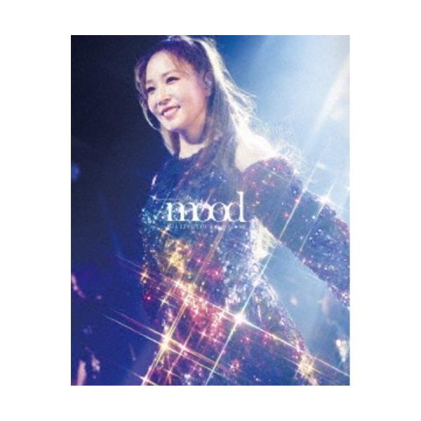 ■発送倉庫:DVD倉庫（※神奈川県からの発送）■種別:Blu-ray■発売日:2020/02/19■販売元:エイベックス・マーケティング■収録:Disc.1／01.LOSE YOUR MIND／02.Shout It Out／03.抱きしめ...