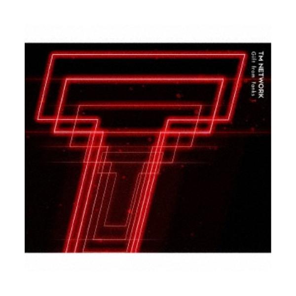 ■発送倉庫:DVD倉庫（※神奈川県からの発送）■種別:CD■発売日:2020/03/18■販売元:ソニー・ミュージックディストリビューション■収録:Disc.1／01.1974 (16光年の訪問者)(3:58)／02.RAINBOW RAI...