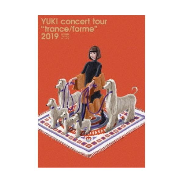 ■発送倉庫:DVD倉庫（※神奈川県からの発送）■種別:DVD■発売日:2020/03/04■販売元:ソニー・ミュージックディストリビューション■収録:Disc.1／01.美しいわ(6:14)／02.チャイム(3:56)／03.ランデヴー(4...