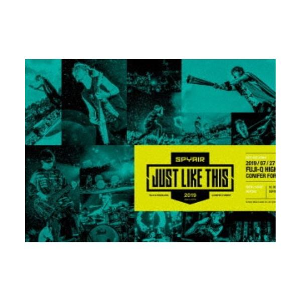 ■発送倉庫:DVD倉庫（※神奈川県からの発送）■種別:Blu-ray■発売日:2020/03/04■販売元:ソニー・ミュージックディストリビューション■収録:Disc.1／01.B-THE ONE(3:54)／02.0 GAME(4:11)...