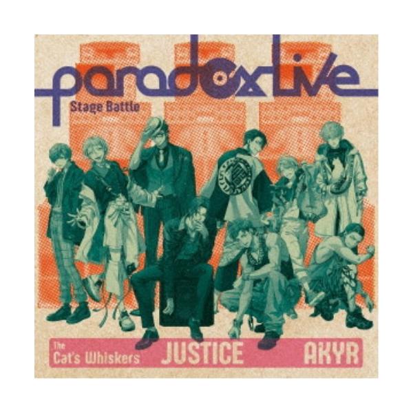 ■発送倉庫:DVD倉庫（※神奈川県からの発送）■種別:CD■発売日:2020/05/08■販売元:エイベックス・ピクチャーズ■収録:Disc.1／01.Faith(3:47)／02.OUTSIDERZ -悪漢奴等 is Justice-(3...